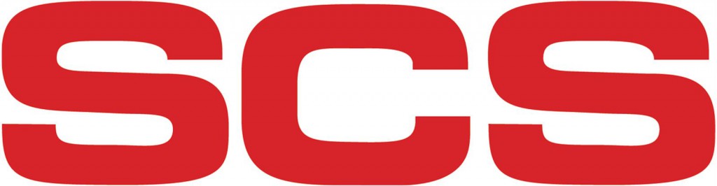 scs logo - Elber Supply